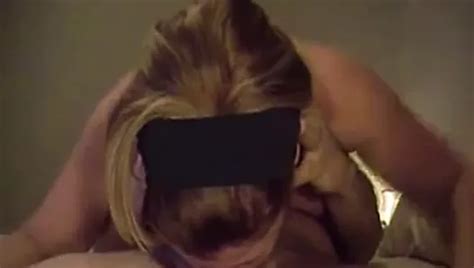 Free 69 Sex Position Porn Videos 2 Xhamster