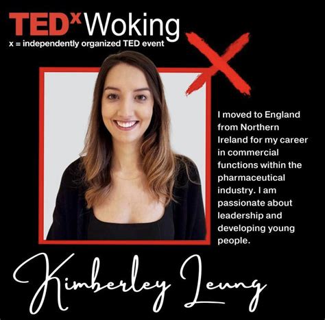 Leo Leung On Linkedin Leadership Inspiration Tedx Tedtalk Tedxspeaker