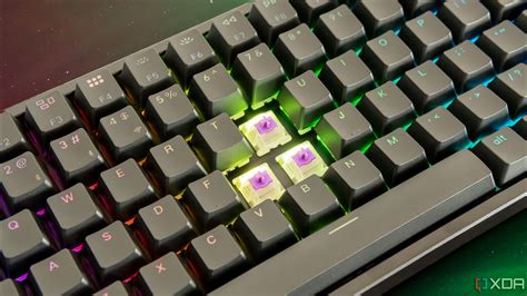 Your PC Keyboard Can Actually Spy On Youhere S How To Know If Yours Is
