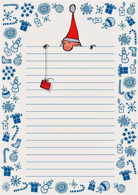 Шаблони листів святому Миколаю Міні Рівне Письмо деду морозу Шаблоны писем Рождественские