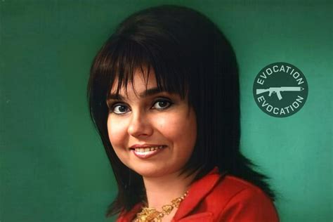 Collaborator Tatiana Kuzmich All About The Traitor