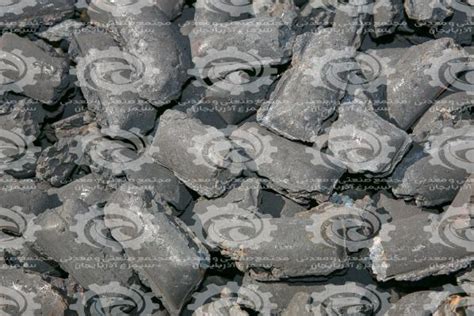 Direct Reduction Iron Products For Sale Simurgh Industrial And Mining Co