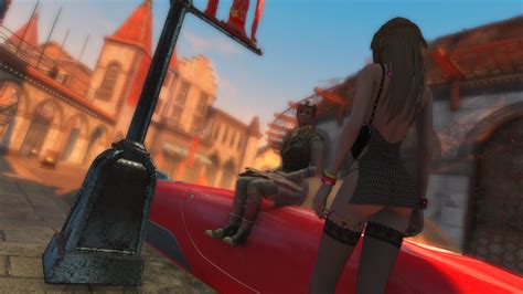 AAF Nuka Ride A Porn Studio Mod Page Downloads Fallout Adult Sex Mods LoversLab
