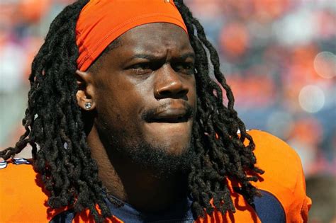 Woody Paige Broncos Busts Need To Turn It Around In 2023 Denver Gazette