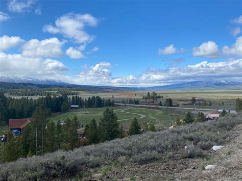 Sawtooth City Association