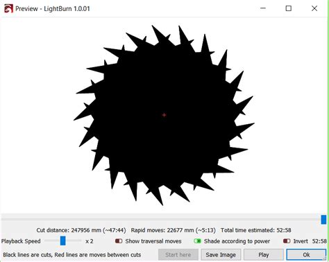 Fill Question Issue LightBurn Software Questions LightBurn Software Forum
