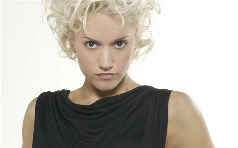 Gwen Stefani Hot HD Wallpapers Nine Galleries