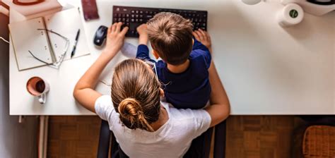 Gender Differences In Time Use Narrowing But Slowly Law Society Journal