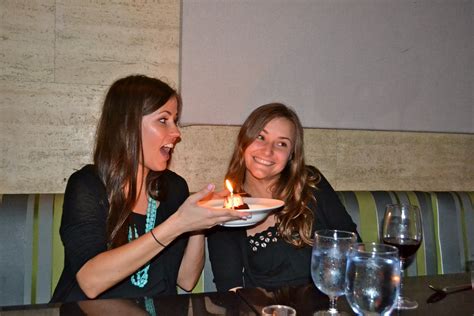 The Chronicles Of Jennifer Mcfall