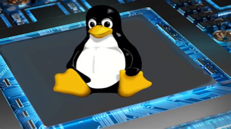 embedded linux tools siemens software