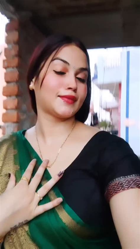 soniya raye bhojpuri mod😎 instagram