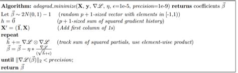 Jeffotter Jeff O Github