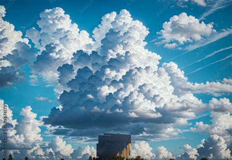 Cloud Computing Cloud Storage Server Data Center SaaS PaaS IaaS