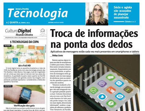 Trilha Nodejs 3 Fundamentos Nodejs By Titao Yamamoto Júnior Medium