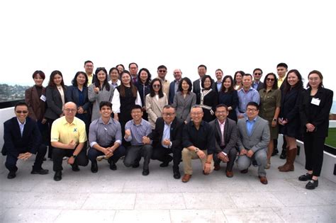 aiiso yufeng li on linkedin companyculture innovation collaboration