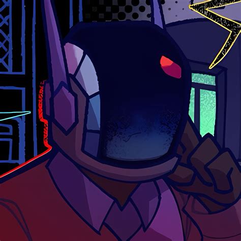 Hyperlaser Phighting