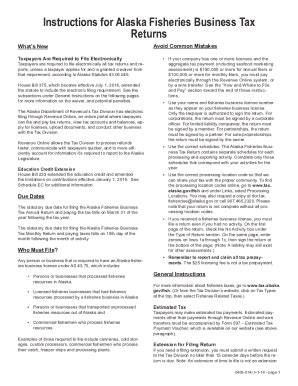 Abp Form Fill Out Sign Online DocHub