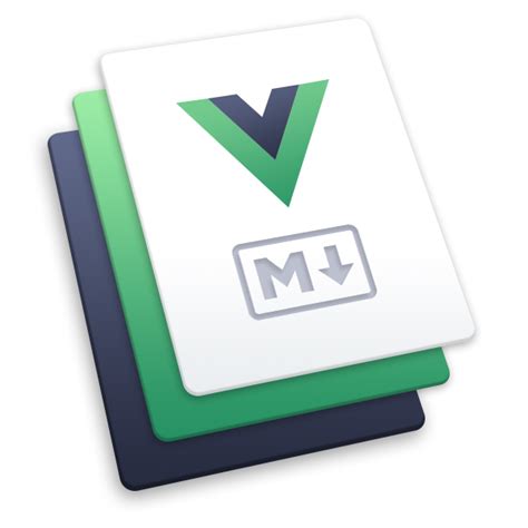 Vuepress使用简介及个人博客搭建 Csdn博客