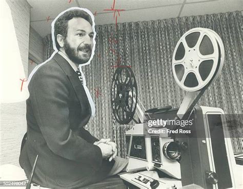 Dr Frank Sommers Photos And Premium High Res Pictures Getty Images