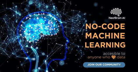 Nextbrain Ai On Linkedin Nextbrain Ai Linkedin