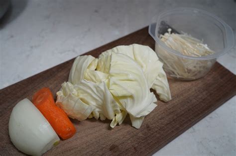 소풍주먹밥 레시피 소고기 주먹밥 만들기