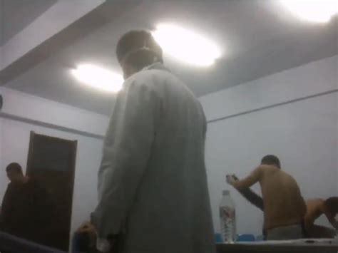 Asian Military Chinese Military Physical Exam Thisvid Com