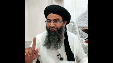 انجینئر علی مرزا کا فتنہ Mufti Sageer Sahib Db Youtube