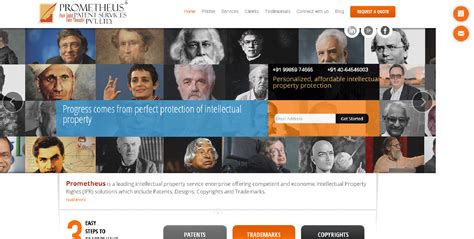 Web Design Hyderabad Website Design Hyderabad Responsive Website