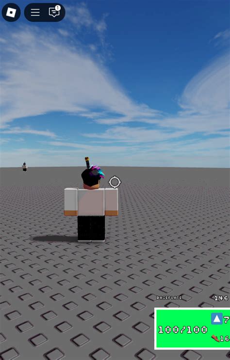 Error With Items Cloning Scripting Support Developer Forum Roblox