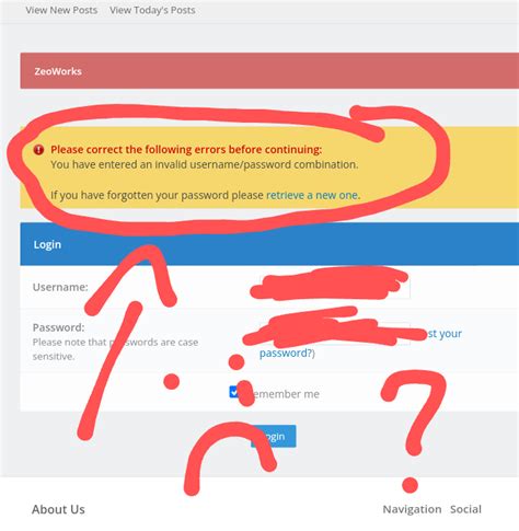 My Account Has Been Hacked Fandom