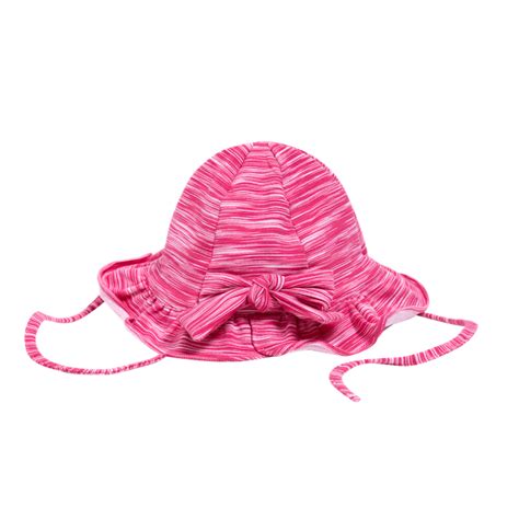 کلاه دخترانه مدل چین دارقرمز فیورلا فیورلا