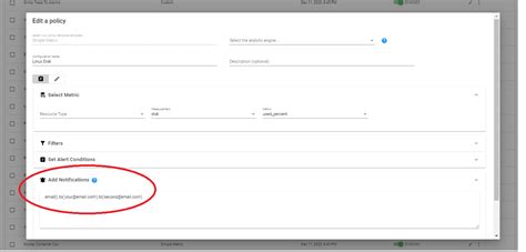 Sendsnmptraps Unryo Documentation