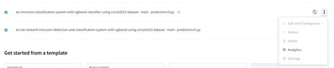 lost administrative control over my streamlit application using