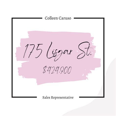 I Am Shocked This Gem Is Still Colleen Caruso Realtor Facebook