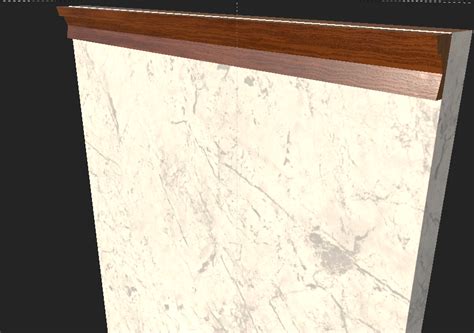 Dev Blog 24 Even More Textures And Bug Fixes News Moddb