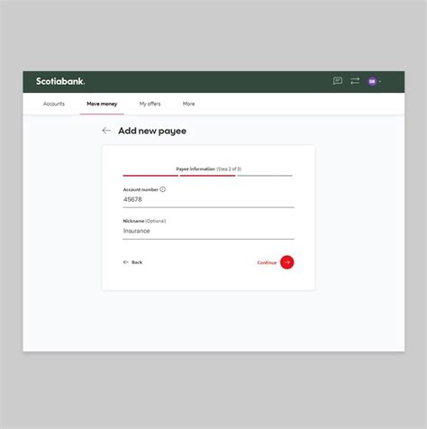 How To Add A Bill Payee Trinidad Tobago