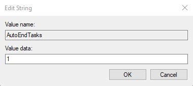 Remove Disable Shutdown From Start Menu Computerseasy