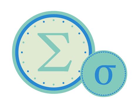 Greek Lambda Symbol And Its Meaning The Eleventh Letter Of The Greek Alphabet