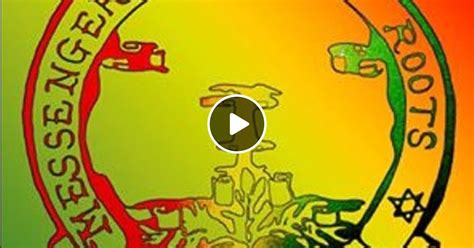 Haile The Dread 17042024 By Devon Thompson Mixcloud