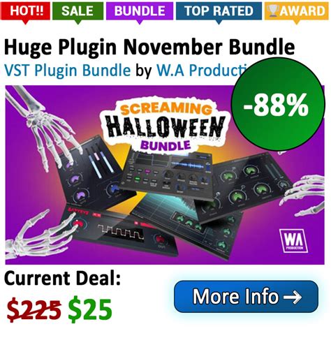 The Best FREE Delay VST Plugins Producer Sphere The Best FREE Delay VST Plugins Producer Sphere