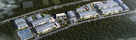 甲氧基乙酸甲酯磷酸三甲酯tmp三羟甲基氨基甲烷 丹江口市御景生物医药有限公司