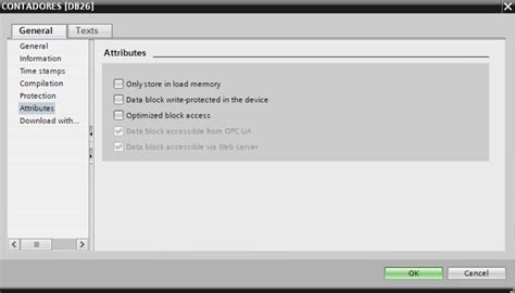 function refused by cpu · gijzelaerr python snap7 · discussion 455