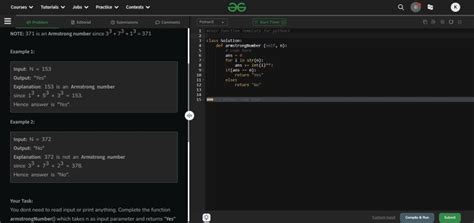 krishna mittal on linkedin 100daysofcode 100daysofcode programming