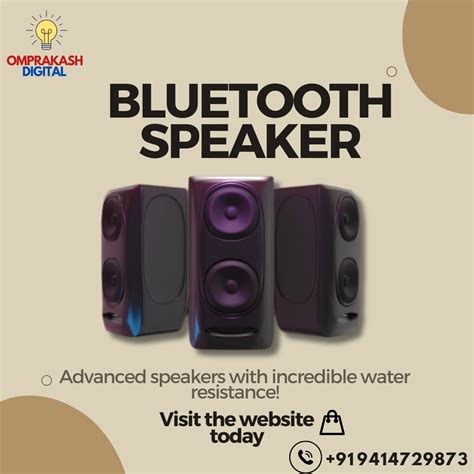 Jash Pahuja Posted On Linkedin