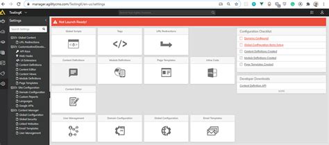 Understanding Webhooks In Headless Cms By Blessing Krofegha Itnext