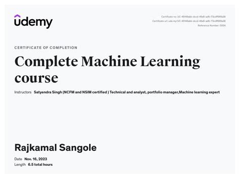 Rajkamal Sangole Posted On Linkedin