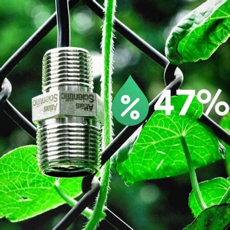 Humidity Sensor Types Atlas Scientific