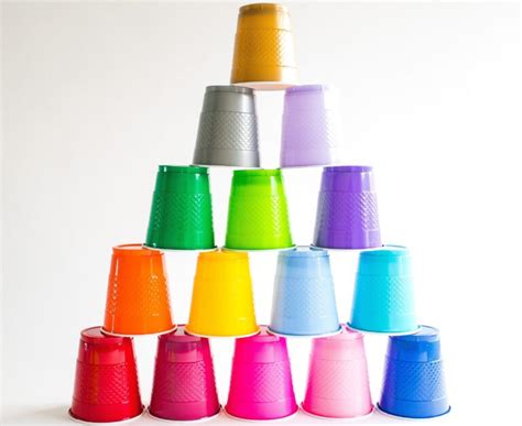 Multilevel Regression With R Towards Data Science