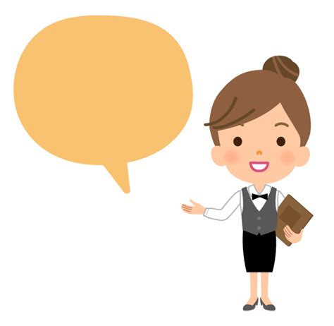 かわいいウグイス（鶯）のイラスト02 無料のフリー素材 イラストエイト