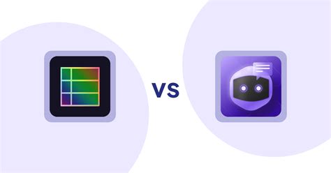 shopify product display apps tableflow specification table vs chatgpt